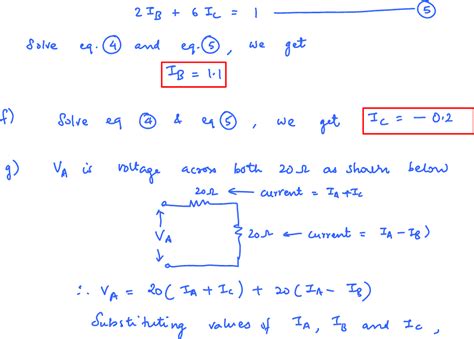 [solved] Make Sure Equations Have Integer Coefficients The Coefficient On Course Hero