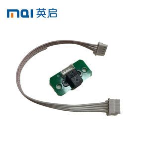 Wholesale Printer Optical Encoder Sensor For Analogue Or Digital Signals Alibaba Com