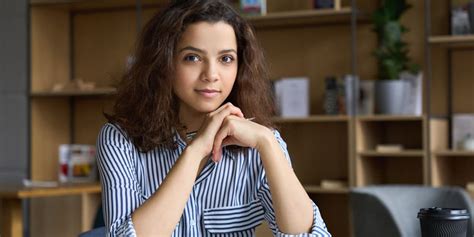 Summer Interns Are Settling In How To Make Them Winners Barron S