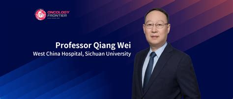 Eau24 Expert Review Professor Qiang Wei Multimodal Treatment Of Renal Cancer From A Surgical