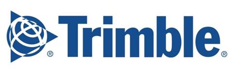 Best Gps Fleet Tracking Systems In Full Comparison Freightwaves Ratings