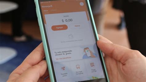 Migration Deployment Of Core Banking Hosted In The Aws Cloud Nubiral