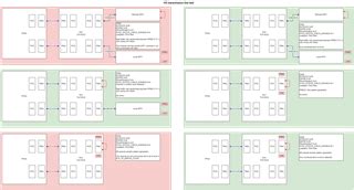 TLK Sync Status Interface Forum Interface TI E E Support Forums