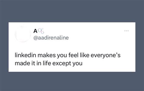 laraib khan on linkedin fake it until you make it…