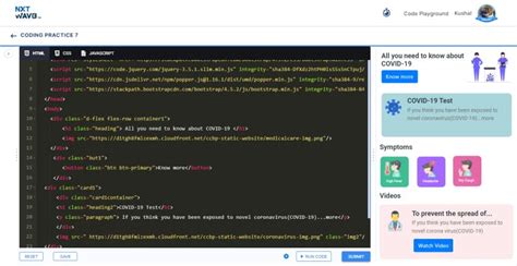 kushal jindal on linkedin hello everyone happy to share that today i