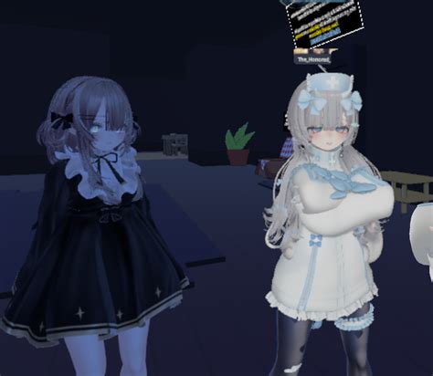 LF This Shaderr RipperStore Forums