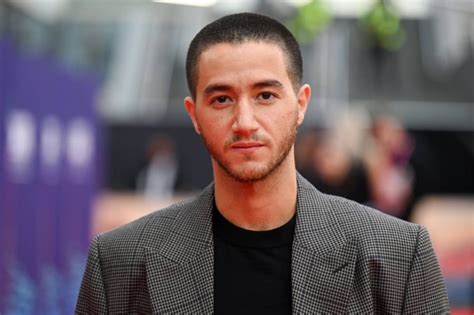 أحمد مالك يشارك بـ شغل فنادق في رمضان جريدة الجريدة الكويتية