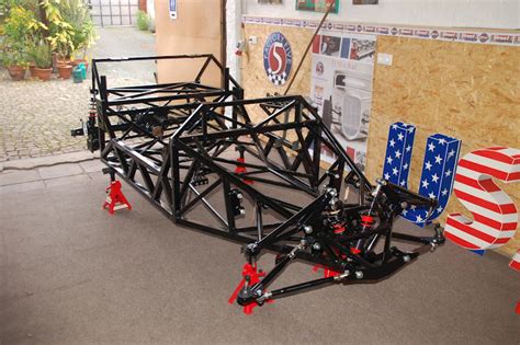 Kai Rods 236 Build Page Kai Rods 236 Build Page