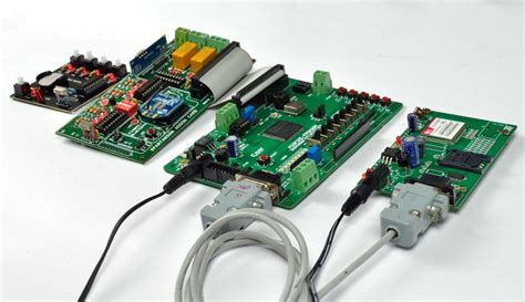 fpga based patient monitoring system using spartan3an fpga starter kit