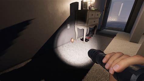 Steam Community Guide Phasmophobia Easter Egg Locations 2023