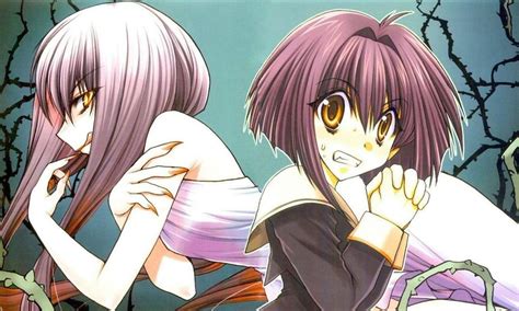 Karin Chibi Vampire Where To Watch And Stream Online Entertainment Ie