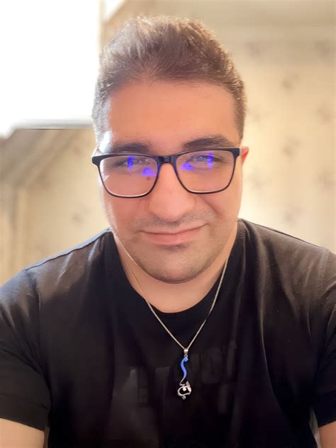 Banan Ben Badr On Linkedin Lifelessons Resilience Supportsystem Friendshipgoals Staystrong