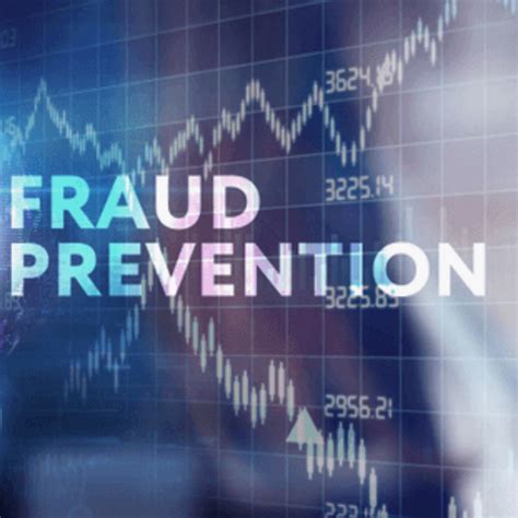 Fraud Detection Dataset Kaggle