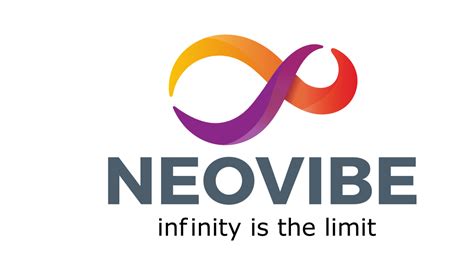 neovibe innovative technologies p ltd thiruvananthapuram gayatri