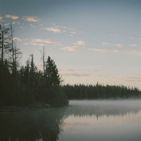 Javascript Jcrop Not Cropping The Right Position Stack Overflow