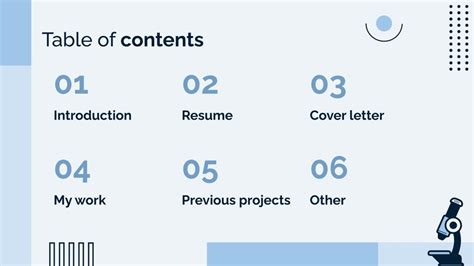 Chemical Engineering Portfolio Presentation