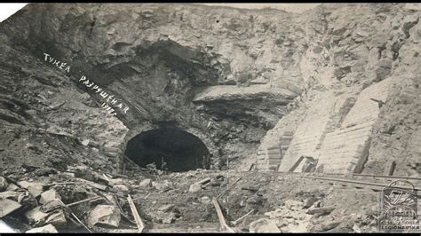 Пещера забитая техникой неизвестной цивилизации Youtube