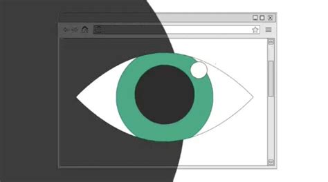 James Grice On Linkedin Design Technology Ux