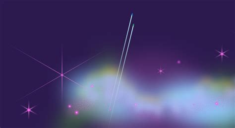 Why Salesforce Documentation Needs To Be Prioritized