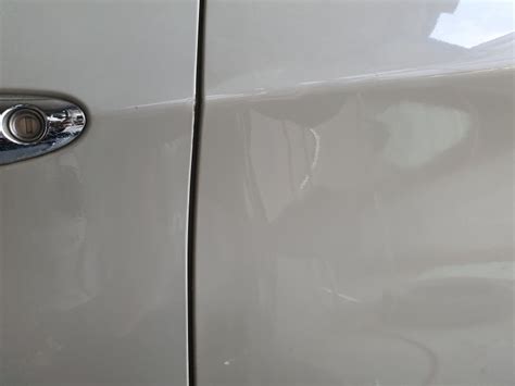 자동차 컴파운드 사용법 기스 제거 스크래치 긁혔을 때 이렇게 하면 된다 네이버 블로그