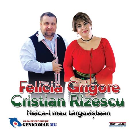 La Multi Ani Draga Marine Felicia Grigore Song Lyrics Music Videos Concerts