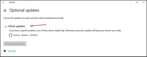 13 Fixes Mouse Lagging And Stuttering On Windows 11