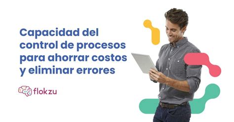 Comparative Analysis Key Differences Between Bpm Software And