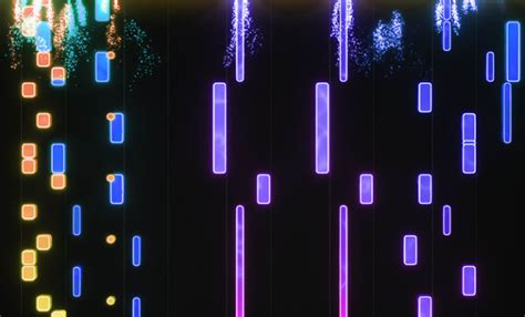 Compose Midi Loop Kits And Arrangements For Your Music Or Other Project