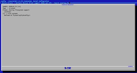 Root Running Docker Container On Redmi Note 5 Pro · Ivons Blog