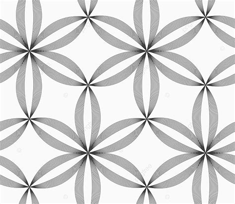 Seamless Geometric Pattern Abstract Backdrop Background Seamless Design Textured Background