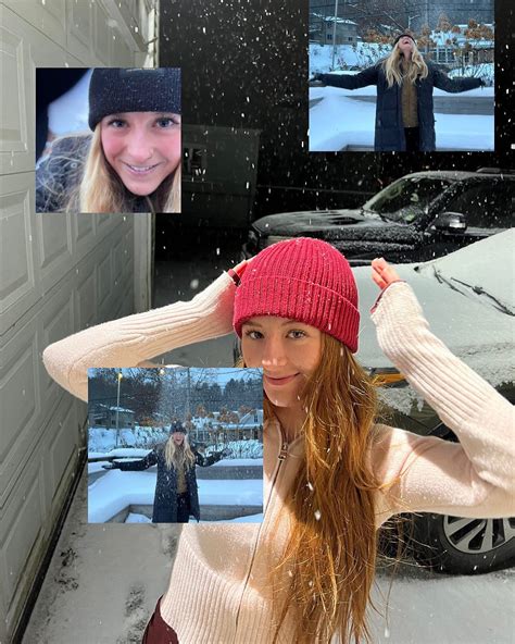 Acelia Aceliaofficial • Instagram Photos And Videos