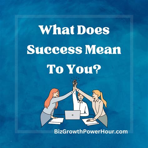 nurul chowdhury on linkedin successjourney achieveyourgoals achieveyourdreams