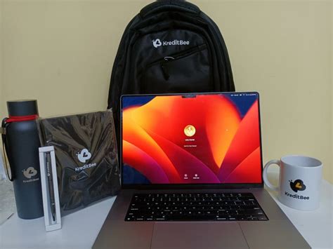 sonu kumar on linkedin softwareengineer engineering sde softwaredevelopment 36 comments