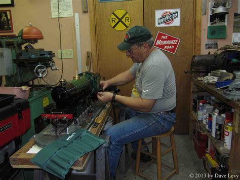 Gresley V4 Damar Southern Railroad