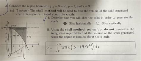Can Someone Explain Why This Is Wrong R Calculus