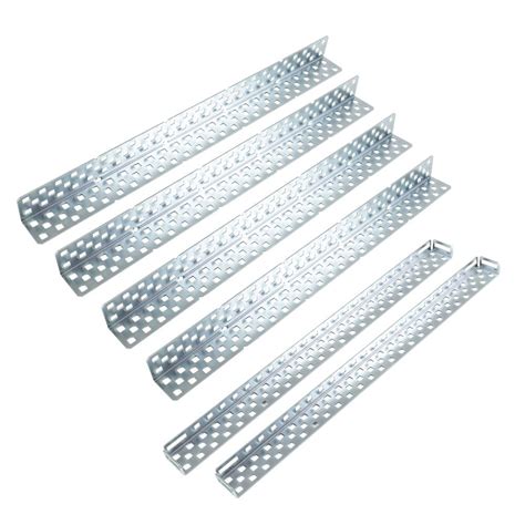 Rails 2 Choices VEX Robotics 40 OFF