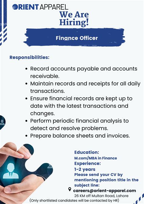 muhammad soban posted on linkedin