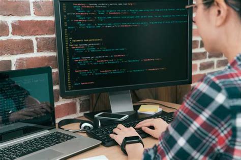 Top 10 Mcp Vulnerabilities The Hidden Risks Of Ai Integrations Cso Online