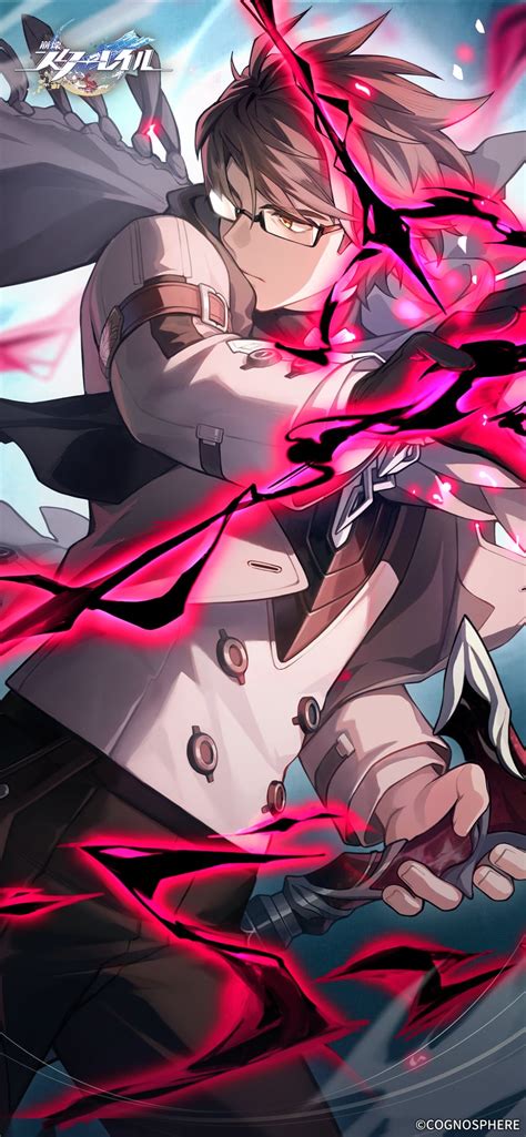 Welt Yang Honkai And More Danbooru