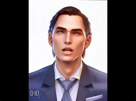 Michael Morales On Linkedin Playbook On How To Become A Ceo