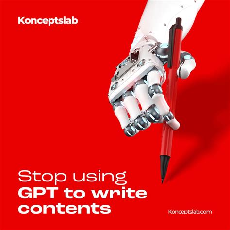 Koncepts Lab On Linkedin Konceptslab Humantouch Authenticcontent