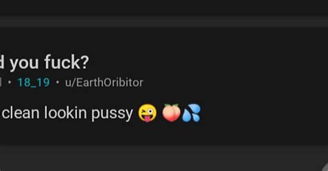 Conservative Principles Album On Imgur