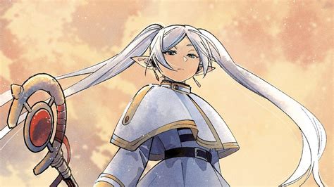 Leetcode 1424 Diagonal Traverse Ii Traveling Light Taipei Medium