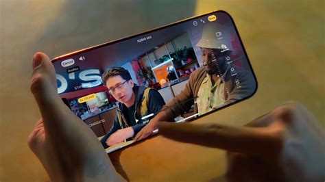 Should You Buy The Iphone 16 Or Iphone 16 Pro