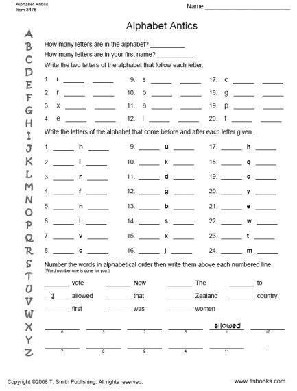 Math Antics Solving Basic Equations Answer Key Tessshebaylo