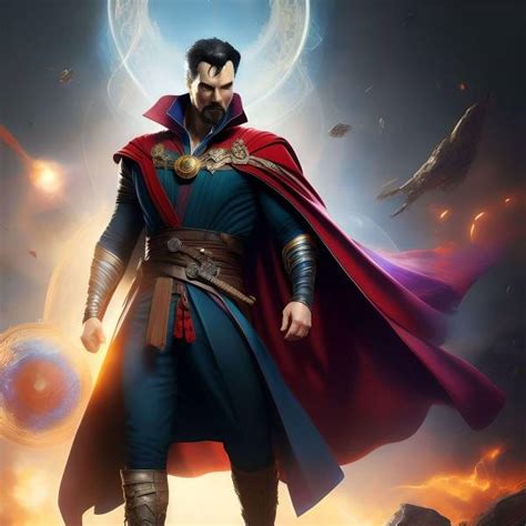 Ai Random Marvel Character Generator Online Fotor Ai Random Marvel Character Generator Online Fotor