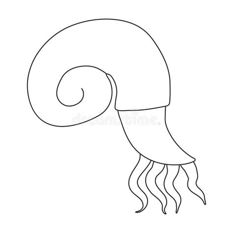 Copepod Icon Stock Illustrations 87 Copepod Icon Stock Illustrations Vectors And Clipart