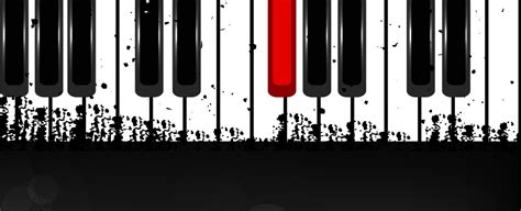 World Music Instrument Models And Theory Tools The Stunning Potency Of Visual Classification