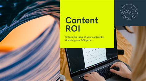Maximize Your Roi From Events Content