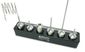 Equipment Showcase Browse The Latest Materials Related Equipment